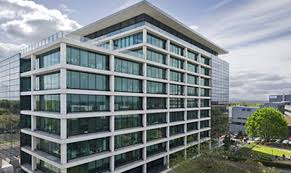 Course Spotlight: Bachelor of International Business